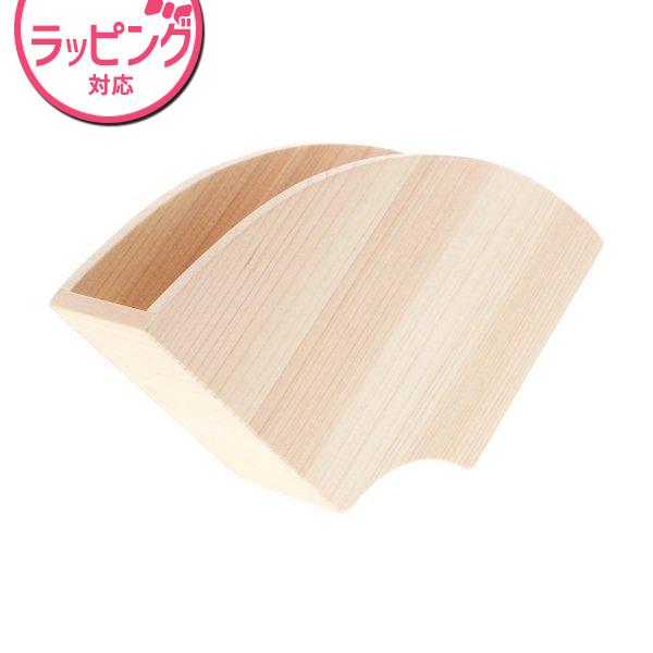 使いたい時すぐに取り出せるコーヒーフィルターホルダー。裏面にマグネットがついているから、冷蔵庫などにピタッとくっつけることができてとても便利です。抗菌、抗カビ、殺菌作用があるといわれるひのきを使用しているから、ほのかな香りにも癒されますよ。...