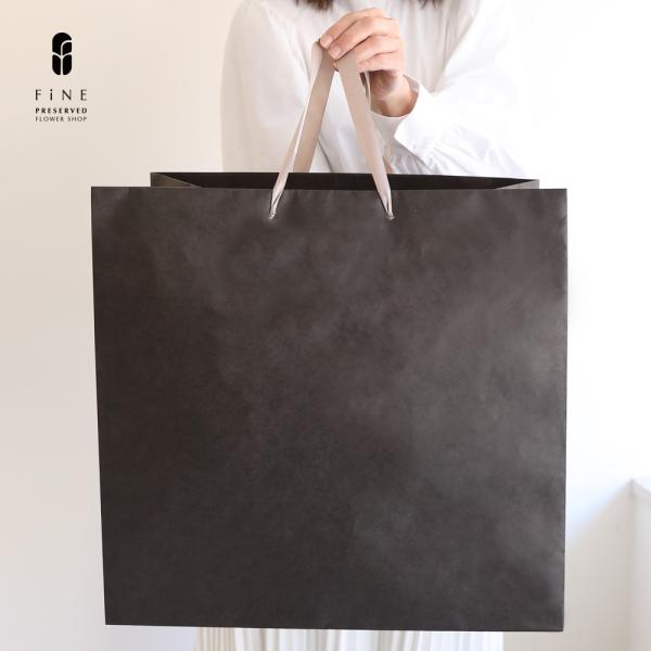 ・各商品ページに記載しております、適正バッグをお選びいただかないと、商品が正しく入りませんのでご注意ください。・サイズが間違っている場合は、こちらで適正なサイズに変更させていただきます。その際、バッグの「サイズ間違い」、 「雑貨との同梱や、...