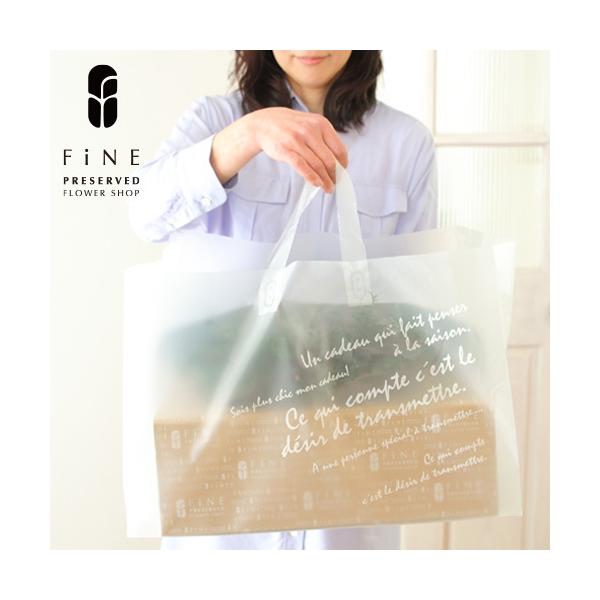 ・各商品ページに記載しております、適正バッグをお選びいただかないと、商品が正しく入りませんのでご注意ください。・サイズが間違っている場合は、こちらで適正なサイズに変更させていただきます。その際、バッグの「サイズ間違い」、 「雑貨との同梱や、...