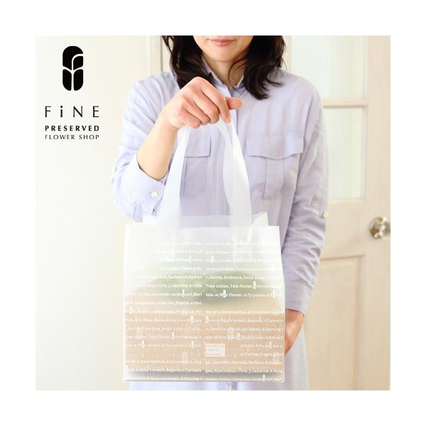 ・各商品ページに記載しております、適正バッグをお選びいただかないと、商品が正しく入りませんのでご注意ください。・サイズが間違っている場合は、こちらで適正なサイズに変更させていただきます。その際、バッグの「サイズ間違い」、 「雑貨との同梱や、...