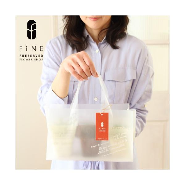 ・各商品ページに記載しております、適正バッグをお選びいただかないと、商品が正しく入りませんのでご注意ください。・サイズが間違っている場合は、こちらで適正なサイズに変更させていただきます。その際、バッグの「サイズ間違い」、 「雑貨との同梱や、...