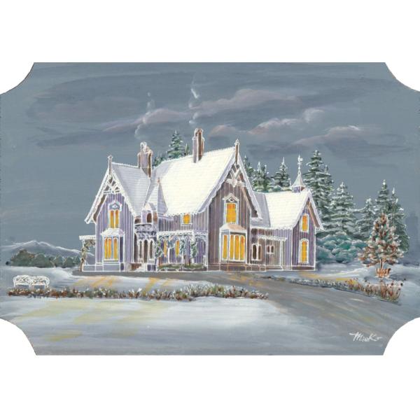 ☆白木サイズ：幅295mm×高さ210mm×厚さ5,5mm☆完成品の販売ではございません。白木素材、シルクスクリーン、描き方説明書、写真付きセット☆素材:シナ合板☆画面上と実物では色具合が異なって見えます。☆シルクスクリーンの印刷の仕方は商...