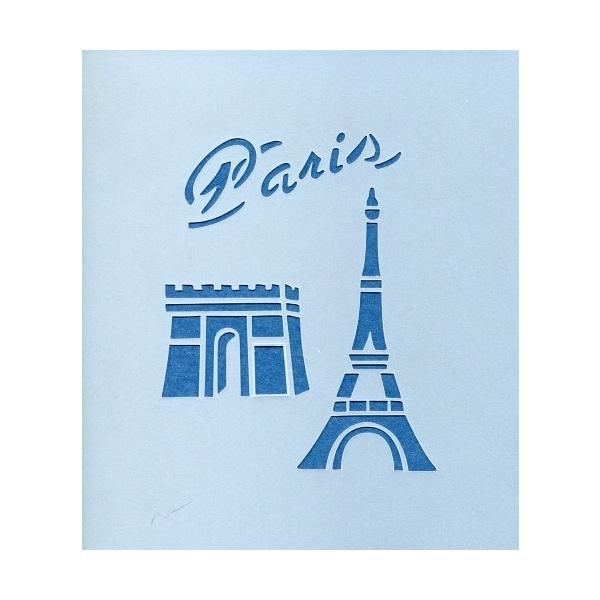 ☆ステンシル部分：横64mm×縦77mm☆0,2mm厚ですので、曲面でも使用できます。☆ペーパーではないので、拭いて何回も使用出来ます。☆使用後はすぐの絵具をふき取ってください。☆半透明ですので合わせやすい。☆材質：ポリプロピレン☆お部屋を...