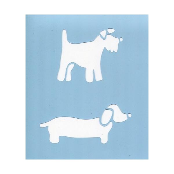 ☆ステンシル部分：横76mm×縦92mm☆0,2mm厚ですので、曲面でも使用できます。☆ペーパーではないので、拭いて何回も使用出来ます。☆使用後はすぐの絵具をふき取ってください。☆半透明ですので合わせやすい。☆材質：ポリプロピレン☆お部屋を...