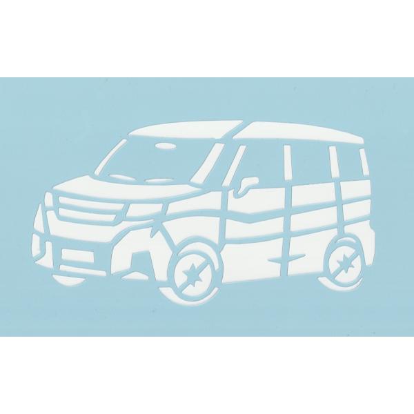 ☆ステンシル部分：約横150mm×縦81mm☆0,2mm厚ですので、曲面でも使用できます。☆ペーパーではないので、拭いて何回も使用出来ます。☆使用後はすぐの絵具をふき取ってください。☆半透明ですので合わせやすい。☆材質：ポリプロピレン☆お部...