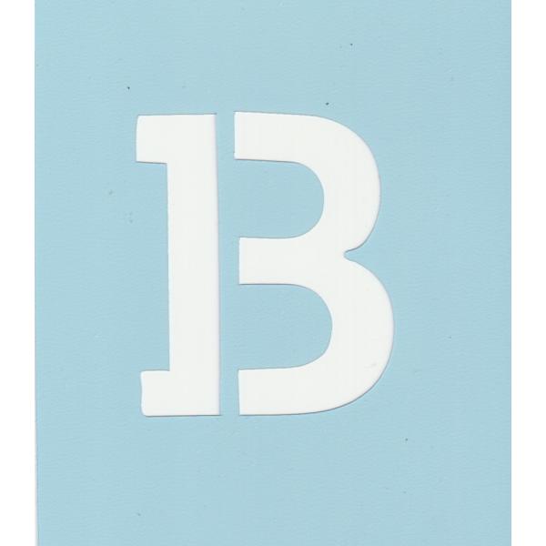 ☆ステンシル部分：縦80mm×横67mm☆0,2mm厚ですので、曲面でも使用できます。☆ペーパーではないので、拭いて何回も使用出来ます。☆使用後はすぐの絵具をふき取ってください。☆半透明ですので合わせやすい。☆お部屋を遊び心あふれる空間に☆...