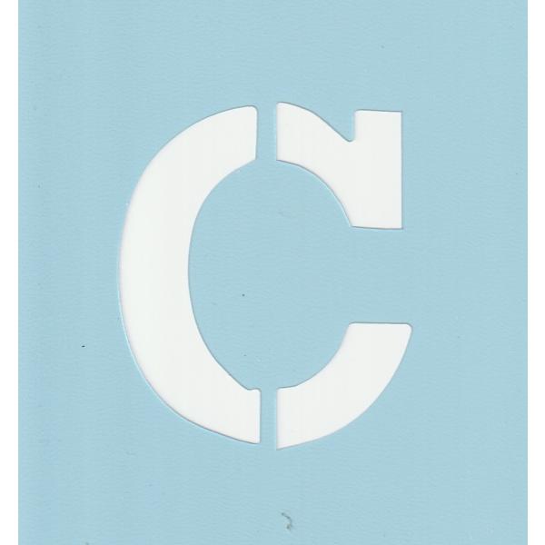 ☆ステンシル部分：縦60mm×横50mm☆0,2mm厚ですので、曲面でも使用できます。☆ペーパーではないので、拭いて何回も使用出来ます。☆使用後はすぐの絵具をふき取ってください。☆半透明ですので合わせやすい。☆お部屋を遊び心あふれる空間に☆...