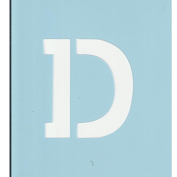 ☆ステンシル部分：縦80mm×横71mm☆0,2mm厚ですので、曲面でも使用できます。☆ペーパーではないので、拭いて何回も使用出来ます。☆使用後はすぐの絵具をふき取ってください。☆半透明ですので合わせやすい。☆お部屋を遊び心あふれる空間に☆...