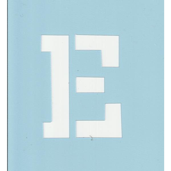 ☆ステンシル部分：縦80mm×横62mm☆0,2mm厚ですので、曲面でも使用できます。☆ペーパーではないので、拭いて何回も使用出来ます。☆使用後はすぐの絵具をふき取ってください。☆半透明ですので合わせやすい。☆お部屋を遊び心あふれる空間に☆...