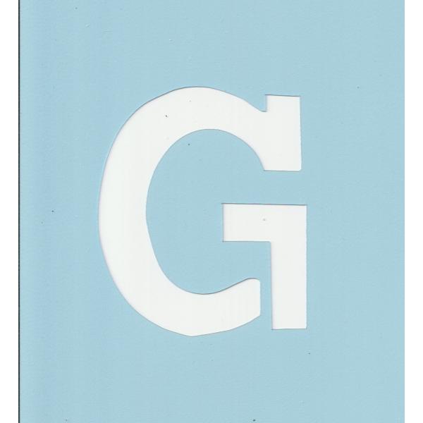 ☆ステンシル部分：縦40mm×横33mm☆0,2mm厚ですので、曲面でも使用できます。☆ペーパーではないので、拭いて何回も使用出来ます。☆使用後はすぐの絵具をふき取ってください。☆半透明ですので合わせやすい。☆お部屋を遊び心あふれる空間に☆...