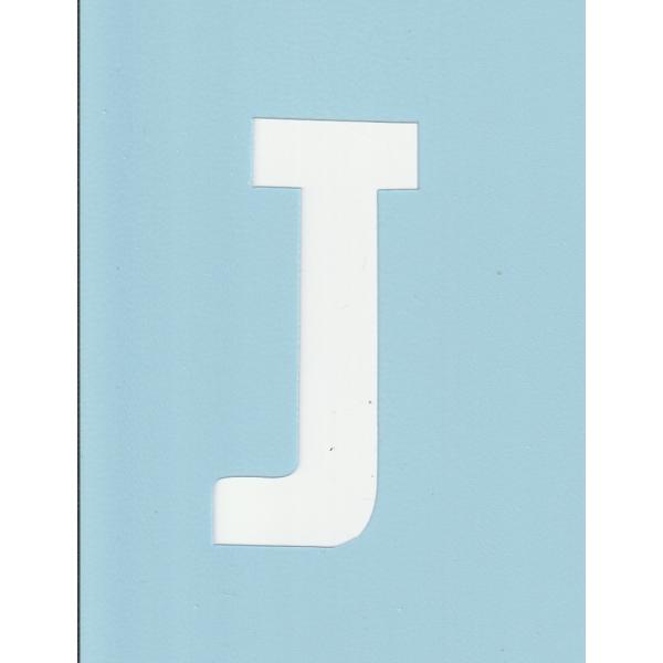 ☆ステンシル部分：縦60mm×横28mm☆0,2mm厚ですので、曲面でも使用できます。☆ペーパーではないので、拭いて何回も使用出来ます。☆使用後はすぐの絵具をふき取ってください。☆半透明ですので合わせやすい。☆お部屋を遊び心あふれる空間に☆...