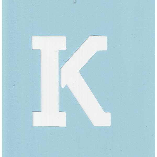 ☆ステンシル部分：縦60mm×横52mm☆0,2mm厚ですので、曲面でも使用できます。☆ペーパーではないので、拭いて何回も使用出来ます。☆使用後はすぐの絵具をふき取ってください。☆半透明ですので合わせやすい。☆お部屋を遊び心あふれる空間に☆...