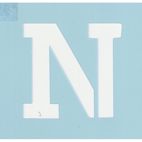 ☆ステンシル部分：縦80mm×横83mm☆0,2mm厚ですので、曲面でも使用できます。☆ペーパーではないので、拭いて何回も使用出来ます。☆使用後はすぐの絵具をふき取ってください。☆半透明ですので合わせやすい。☆お部屋を遊び心あふれる空間に☆...