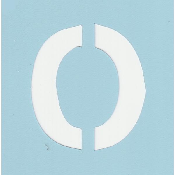 ☆ステンシル部分：縦60mm×横54mm☆0,2mm厚ですので、曲面でも使用できます。☆ペーパーではないので、拭いて何回も使用出来ます。☆使用後はすぐの絵具をふき取ってください。☆半透明ですので合わせやすい。☆お部屋を遊び心あふれる空間に☆...