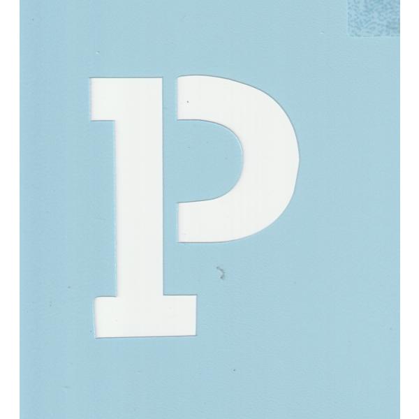 ☆ステンシル部分：縦60mm×横47mm☆0,2mm厚ですので、曲面でも使用できます。☆ペーパーではないので、拭いて何回も使用出来ます。☆使用後はすぐの絵具をふき取ってください。☆半透明ですので合わせやすい。☆お部屋を遊び心あふれる空間に☆...