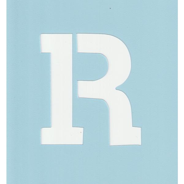 ☆ステンシル部分：縦80mm×横72mm☆0,2mm厚ですので、曲面でも使用できます。☆ペーパーではないので、拭いて何回も使用出来ます。☆使用後はすぐの絵具をふき取ってください。☆半透明ですので合わせやすい。☆お部屋を遊び心あふれる空間に☆...