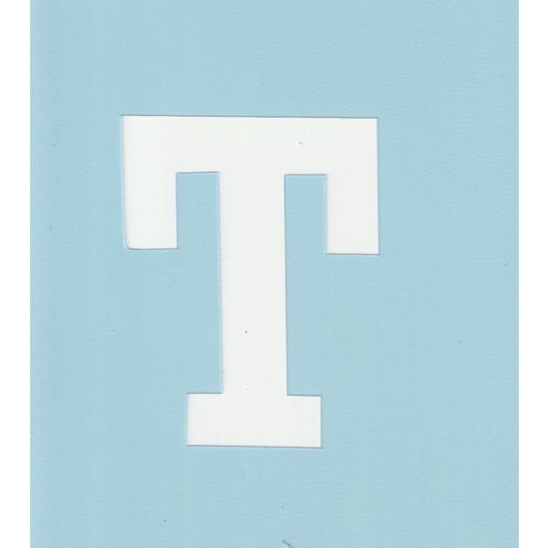 ☆ステンシル部分：縦40mm×横30mm☆0,2mm厚ですので、曲面でも使用できます。☆ペーパーではないので、拭いて何回も使用出来ます。☆使用後はすぐの絵具をふき取ってください。☆半透明ですので合わせやすい。☆お部屋を遊び心あふれる空間に☆...