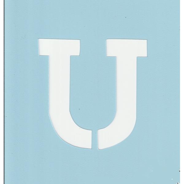 ☆ステンシル部分：縦40mm×横39mm☆0,2mm厚ですので、曲面でも使用できます。☆ペーパーではないので、拭いて何回も使用出来ます。☆使用後はすぐの絵具をふき取ってください。☆半透明ですので合わせやすい。☆お部屋を遊び心あふれる空間に☆...