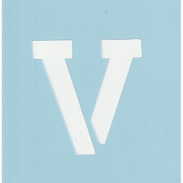 ☆ステンシル部分：縦80mm×横75mm☆0,2mm厚ですので、曲面でも使用できます。☆ペーパーではないので、拭いて何回も使用出来ます。☆使用後はすぐの絵具をふき取ってください。☆半透明ですので合わせやすい。☆お部屋を遊び心あふれる空間に☆...