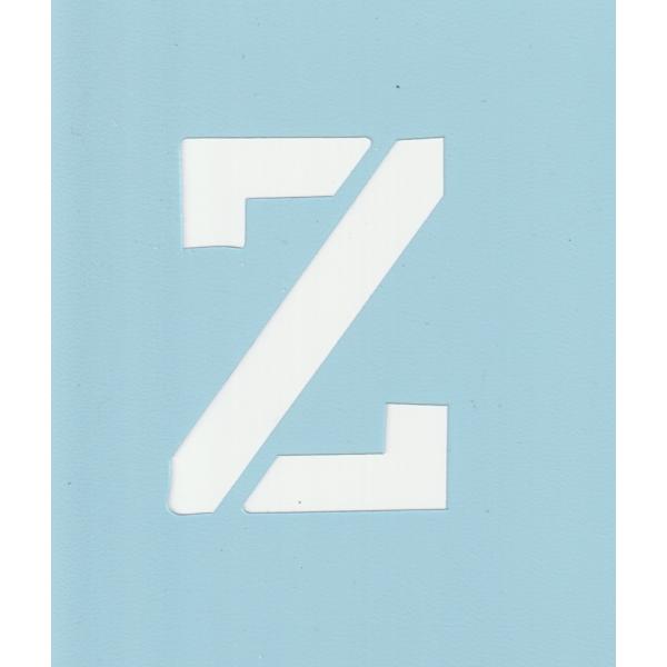 ☆ステンシル部分：縦40mm×横29mm☆0,2mm厚ですので、曲面でも使用できます。☆ペーパーではないので、拭いて何回も使用出来ます。☆使用後はすぐの絵具をふき取ってください。☆半透明ですので合わせやすい。☆お部屋を遊び心あふれる空間に☆...