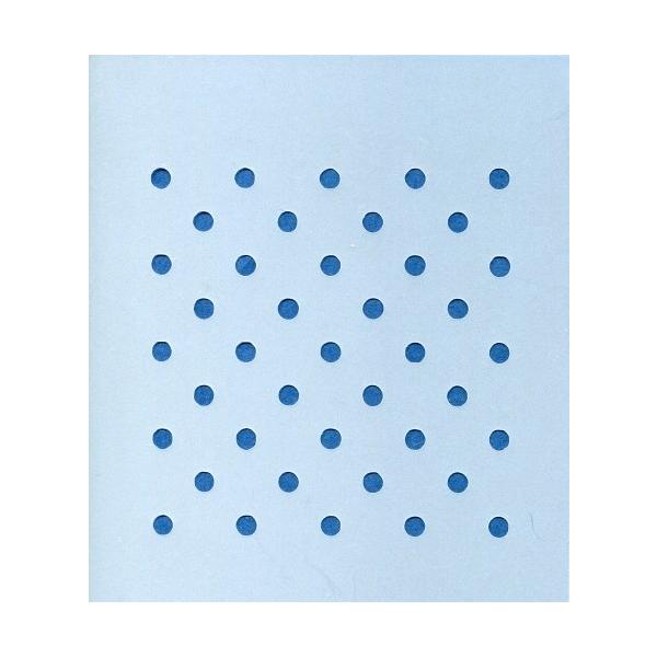 ☆ステンシル部分：横92mm×縦93mm☆0,2mm厚ですので、曲面でも使用できます。☆ペーパーではないので、拭いて何回も使用出来ます。☆使用後はすぐの絵具をふき取ってください。☆半透明ですので合わせやすい。☆お部屋を遊び心あふれる空間に☆...