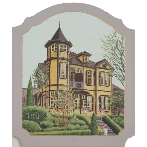 ☆白木サイズ：幅300mm×高さ360mm×厚さ5,5mm☆☆完成品の販売ではございません。白木素材、シルクスクリーン、描き方説明書、写真付きセット☆素材:シナ合板☆シルクスクリーンの印刷の仕方は商品と一緒に同梱いたします☆シルクスクリーン...