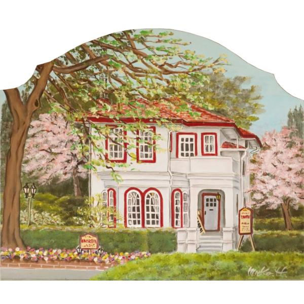 ☆白木サイズ：幅300mm×高さ250mm×厚さ5,5mm☆☆完成品の販売ではございません。白木素材、シルクスクリーン、描き方説明書、写真付きセット☆素材:シナ合板☆シルクスクリーンの印刷の仕方は商品と一緒に同梱いたします☆シルクスクリーン...