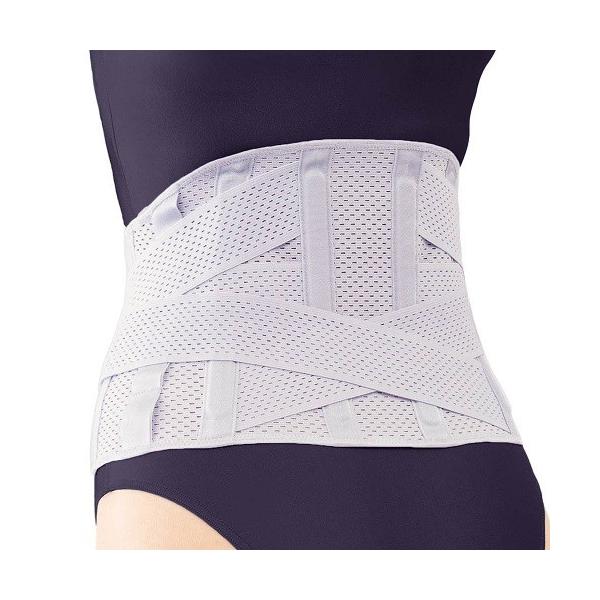 商品の説明 　 サイズ:4L-5L　  がっちり支えて、驚くほど腰がラクになる 。　　3重のベルトでがっちり腰を支えます。　まるで誰かに支えられたかのようにしっかりと腰、背骨を支えてくれるコルセット。　3本の強力なゴムベルトと背面の4本の特...
