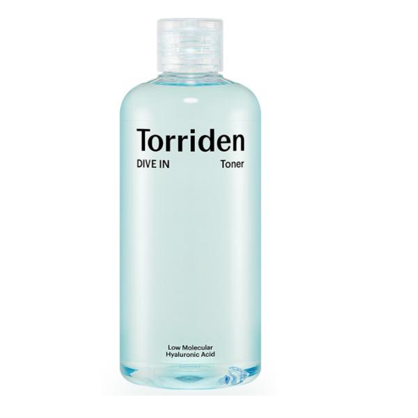 水分・油分バランスを整える弱酸性トナー角質層までうるおう自信がもてる肌へ■5D-複合ヒアルロン酸※1、D-パンテノール※2、   アラントイン※3がうるおいチャージ&amp;肌荒れケア5D-複合ヒアルロン酸※1が肌の角質層までうるおいを与え...