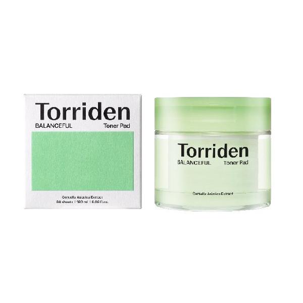 ■トリデン独自のT パーセントカーミングコンプレックス 1鎮静ケアに有効なコア成分を包み込むリポソーム化した配合成分を肌の角質層すみずみまで届けます。■低刺激皮脂ケア成分LHA 敏感に傾かせてしまう過剰な皮脂や不要な角質も低刺激皮脂ケア成分...