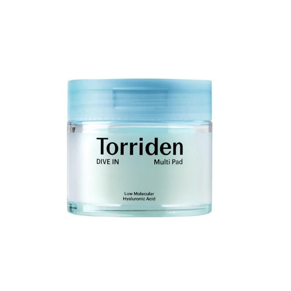 さっと拭き取り水分チャージ！美容液をたっぷり含んだやわらかシートで部分シートパックお手軽セラムパットPOINT(1)5種類のヒアルロン酸※1が肌の角質層まで浸透、メイクノリUP！5種類のヒアルロン酸※1が肌の角質層まで浸透。肌表面はべたつか...