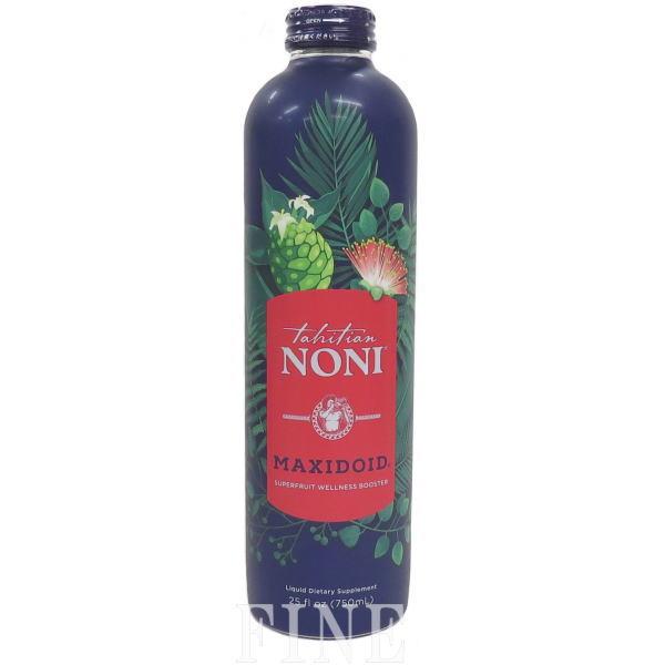 長年の研究をもとに、ノニ、セイヨウサンシュユ、オリーブ葉、ブルーベリーなどをぜいたくにブレンド。濃厚で甘酸っぱい味が特徴です。いつまでも生き生きとした心と体で、豊かに過ごすために、トゥルーエイジ マキシドイドを取り入れてみませんか？■メーカ...