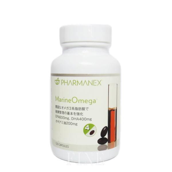 新鮮な魚から抽出した精製魚油に、汚染の少ない南極に生息するオキアミのオイルを加えることで、オメガ3系脂肪酸のEPA、DHAを配合しました。■メーカー名／販売業者名：ニュー スキン ジャパン 株式会社■名称： 精製魚油加工食品■内容量：75....