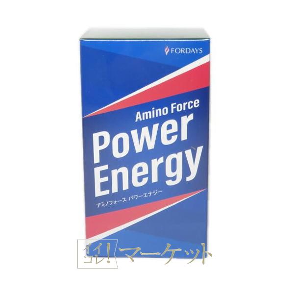 BCAA(バリン・ロイシン・イソロイシン)をベースに、アルギニンを3倍増量し、高麗人参やガラナをプラス。活力をチャージし駆け抜けるようなエネルギーあふれるアクティブな毎日をサポートする、顆粒状サプリメントです。・アルギニンを従来の3倍量増量...