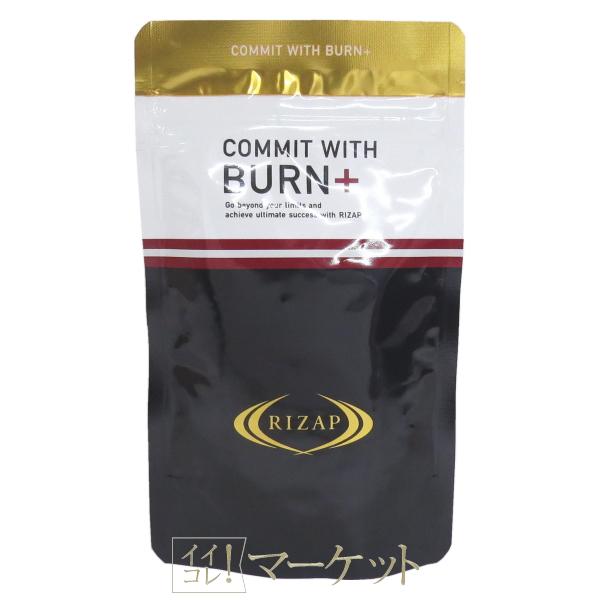 ■商品詳細：加齢による「体の変化の原因」を研究し、成分の組み合わせ・バランスを厳選。運動時の栄養補給に特化した独自配合にたどり着きました。やる気に燃えるライフスタイルをサポートします。■メーカー名／販売業者名：RIZAP株式会社■広告文責：...