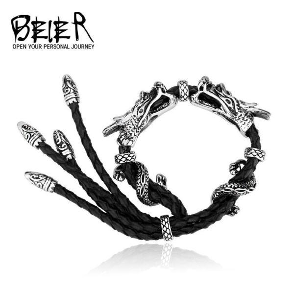 現地の連休につき通常よりも発送が遅れる可能性があります。通常通り1-2週間でのお届けをご希望の場合は3月以降にご注文頂くか、ご注文前にお問い合わせくださいませ。海外からの発送となりお届けに2週間程度頂きます。商品名クール パンク ドラゴン ...