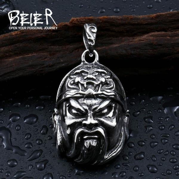 現地の連休につき通常よりも発送が遅れる可能性があります。通常通り1-2週間でのお届けをご希望の場合は3月以降にご注文頂くか、ご注文前にお問い合わせくださいませ。海外からの発送となりお届けに2週間程度頂きます。商品名316L ステンレス ネッ...