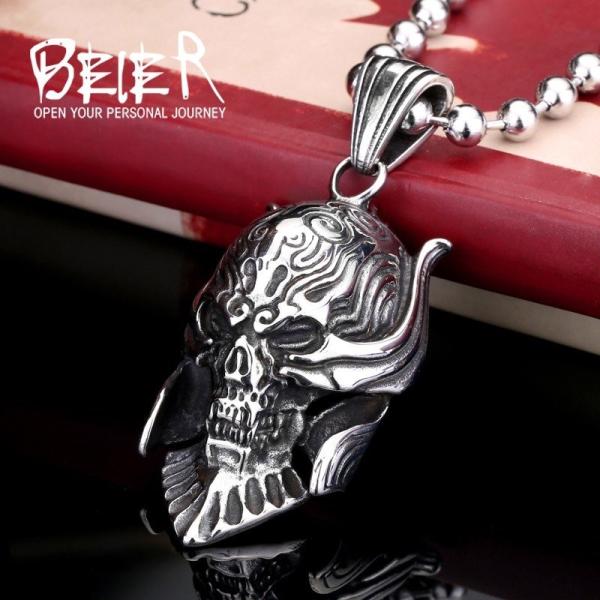 現地の連休につき通常よりも発送が遅れる可能性があります。通常通り1-2週間でのお届けをご希望の場合は3月以降にご注文頂くか、ご注文前にお問い合わせくださいませ。海外からの発送となりお届けに2週間程度頂きます。商品名ステンレス 山岳 スケルト...