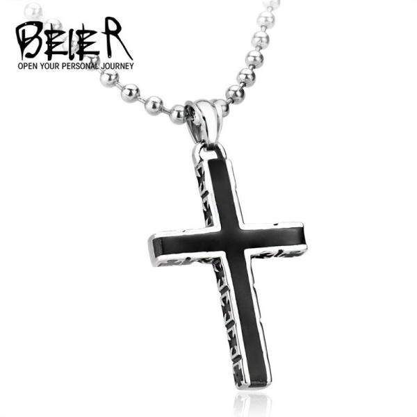 現地の連休につき通常よりも発送が遅れる可能性があります。通常通り1-2週間でのお届けをご希望の場合は3月以降にご注文頂くか、ご注文前にお問い合わせくださいませ。海外からの発送となりお届けに2週間程度頂きます。商品名デザイン ステンレス キリ...