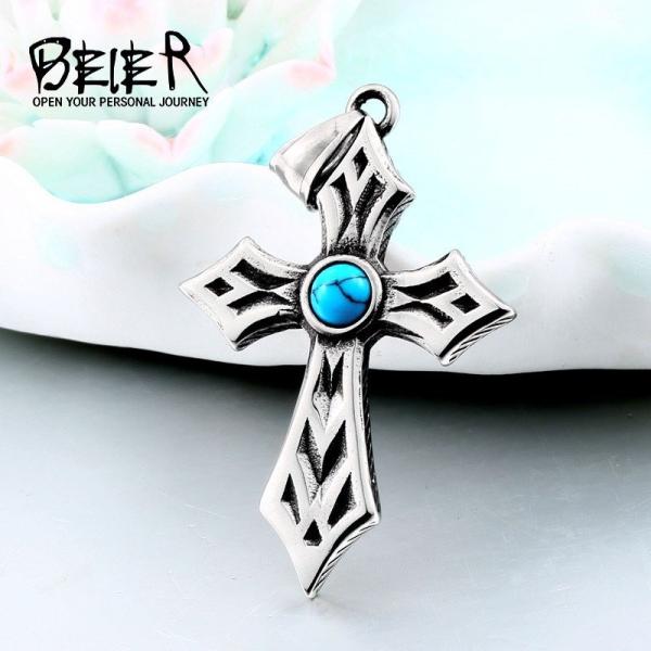 現地の連休につき通常よりも発送が遅れる可能性があります。通常通り1-2週間でのお届けをご希望の場合は3月以降にご注文頂くか、ご注文前にお問い合わせくださいませ。海外からの発送となりお届けに2週間程度頂きます。商品名ファッション クロス 十字...