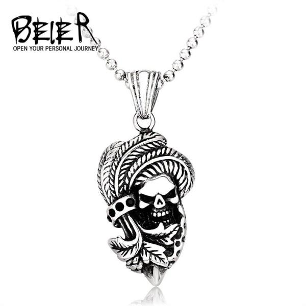 現地の連休につき通常よりも発送が遅れる可能性があります。通常通り1-2週間でのお届けをご希望の場合は3月以降にご注文頂くか、ご注文前にお問い合わせくださいませ。海外からの発送となりお届けに2週間程度頂きます。商品名ステンレス スケルトン ス...