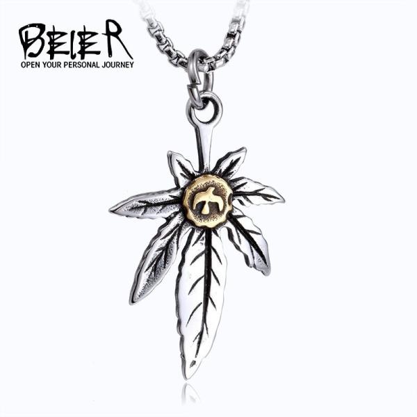 現地の連休につき通常よりも発送が遅れる可能性があります。通常通り1-2週間でのお届けをご希望の場合は3月以降にご注文頂くか、ご注文前にお問い合わせくださいませ。海外からの発送となりお届けに2週間程度頂きます。商品名316L ステンレス ビン...