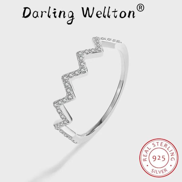 現地の連休につき通常よりも発送が遅れる可能性があります。通常通り1-2週間でのお届けをご希望の場合は3月以降にご注文頂くか、ご注文前にお問い合わせくださいませ。海外からの発送となりお届けに2週間程度頂きます。予めご了承くださいませ。商品名ク...