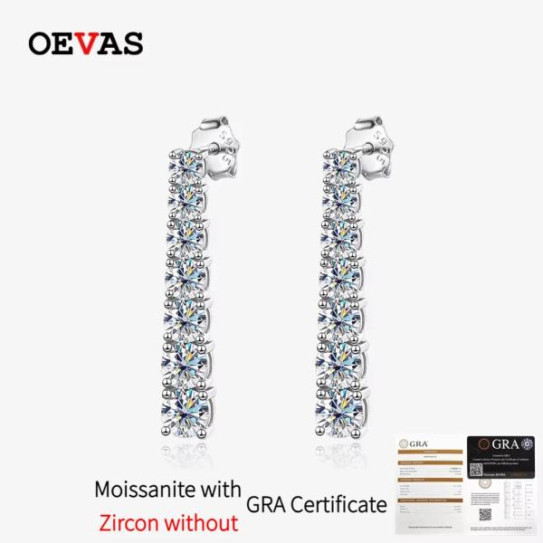 現地の連休につき通常よりも発送が遅れる可能性があります。通常通り1-2週間でのお届けをご希望の場合は3月以降にご注文頂くか、ご注文前にお問い合わせくださいませ。本商品は海外からの発送となり到着までに2週間程度を頂戴します。予めご了承ください...