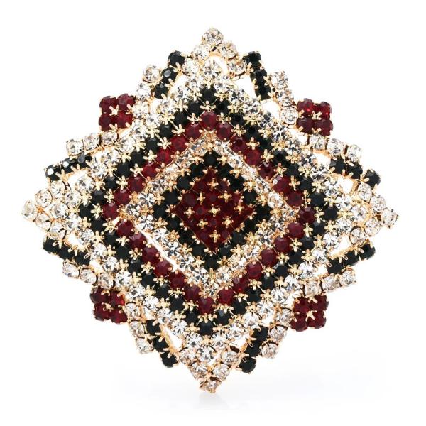 現地の連休につき通常よりも発送が遅れる可能性があります。通常通り1-2週間でのお届けをご希望の場合は3月以降にご注文頂くか、ご注文前にお問い合わせくださいませ。本商品は海外からの発送となり到着までに2週間程度を頂戴します。予めご了承ください...