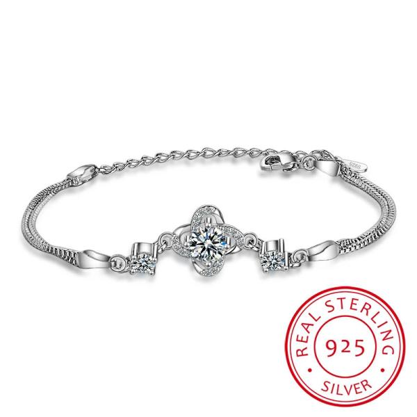 現地の連休につき通常よりも発送が遅れる可能性があります。通常通り1-2週間でのお届けをご希望の場合は3月以降にご注文頂くか、ご注文前にお問い合わせくださいませ。本商品は海外からの発送となり到着までに2週間程度を頂戴します。予めご了承ください...