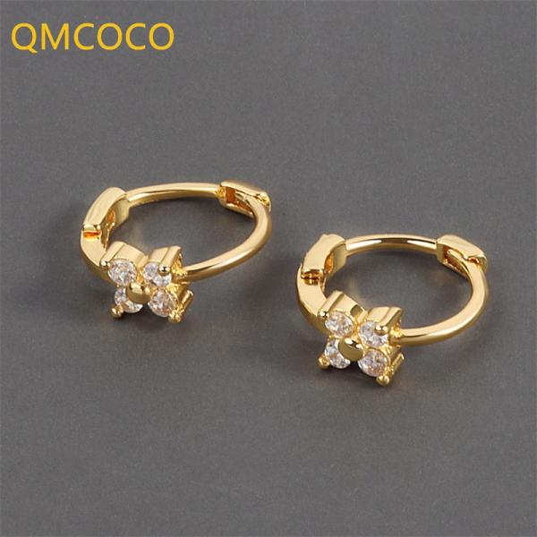 現地の連休につき通常よりも発送が遅れる可能性があります。通常通り1-2週間でのお届けをご希望の場合は3月以降にご注文頂くか、ご注文前にお問い合わせくださいませ。海外からの発送となりお届けに2週間程度頂きます。予めご了承くださいませ。商品名シ...