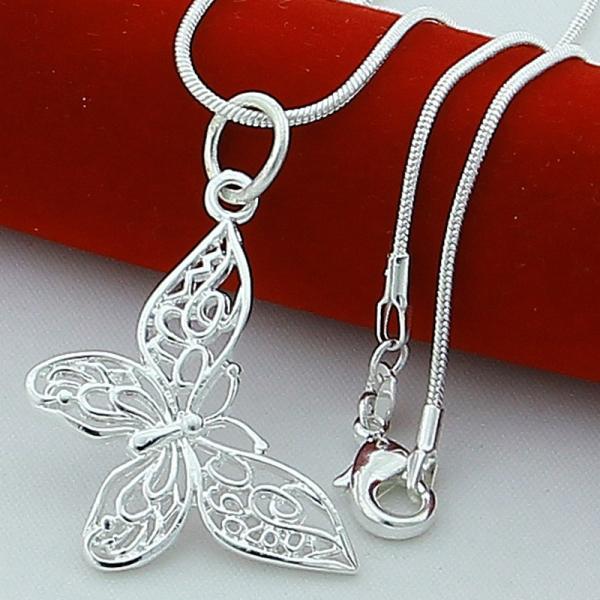 現地の連休につき通常よりも発送が遅れる可能性があります。通常通り1-2週間でのお届けをご希望の場合は3月以降にご注文頂くか、ご注文前にお問い合わせくださいませ。海外からの発送となりお届けに2週間程度頂きます。予めご了承くださいませ。商品名ト...