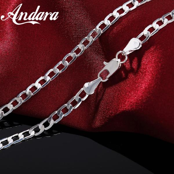 現地の連休につき通常よりも発送が遅れる可能性があります。通常通り1-2週間でのお届けをご希望の場合は3月以降にご注文頂くか、ご注文前にお問い合わせくださいませ。海外からの発送となりお届けに2週間程度頂きます。予めご了承くださいませ。商品名9...