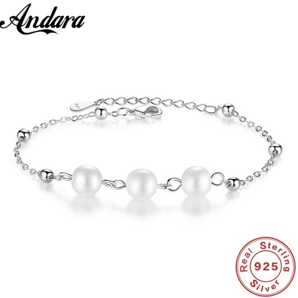 現地の連休につき通常よりも発送が遅れる可能性があります。通常通り1-2週間でのお届けをご希望の場合は3月以降にご注文頂くか、ご注文前にお問い合わせくださいませ。海外からの発送となりお届けに2週間程度頂きます。予めご了承くださいませ。商品名S...